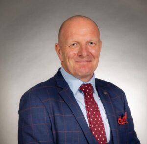 Securing your financial future | Ashwood Law WM