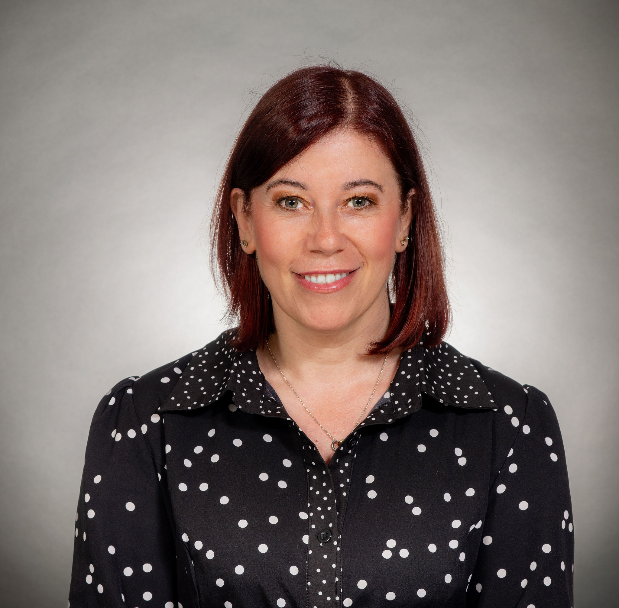 Jaime Leivers - Ashwood Law Wealth Management